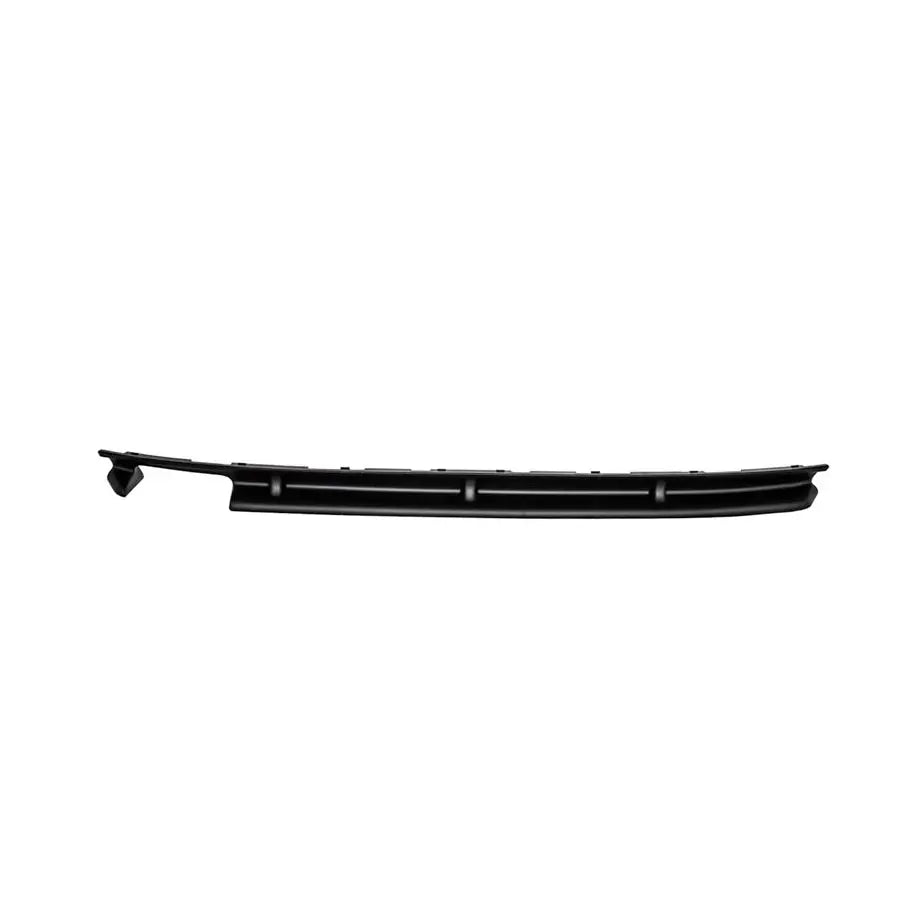 BM E36 3-Series M3 Style Plastic Rear Diffuser – Max Motorsport