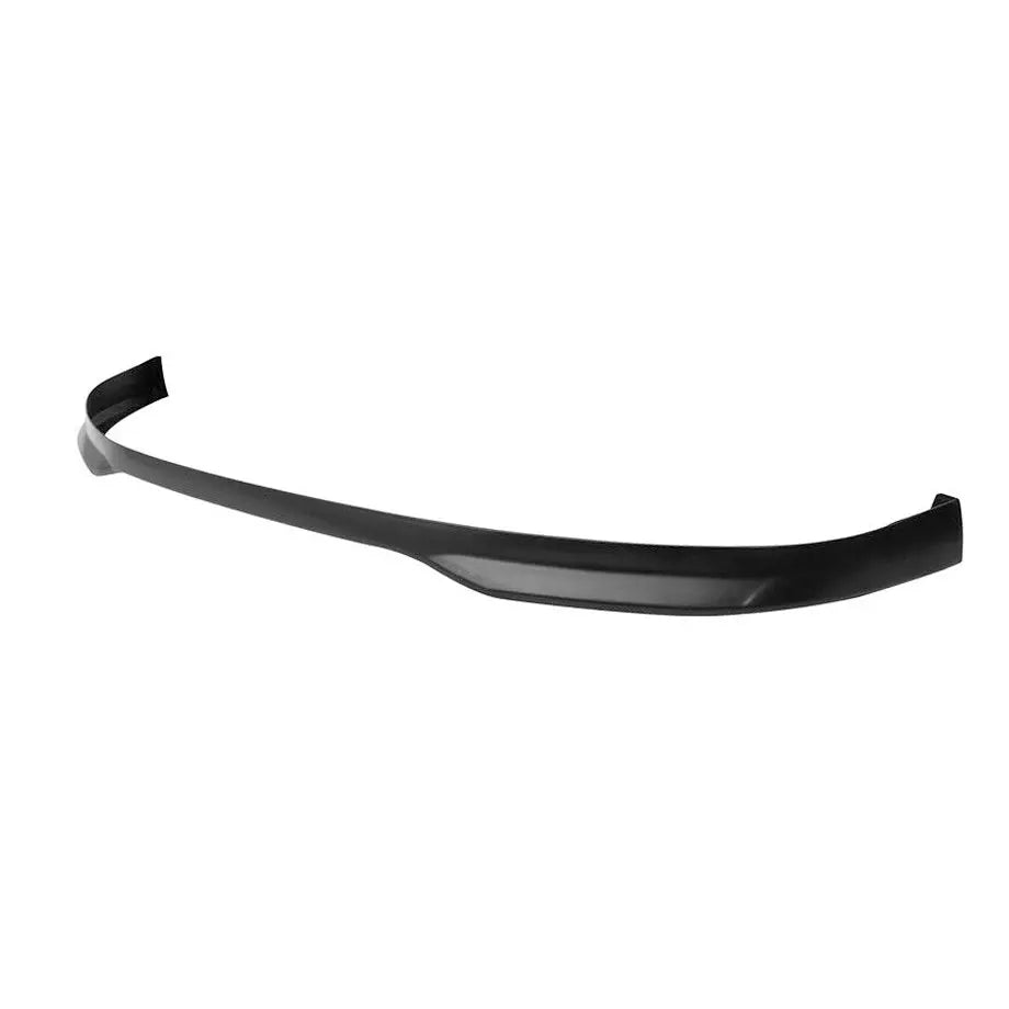 Honda Ballade/ Civic (99-00) Type-R Style Plastic Front Spoiler – Max ...