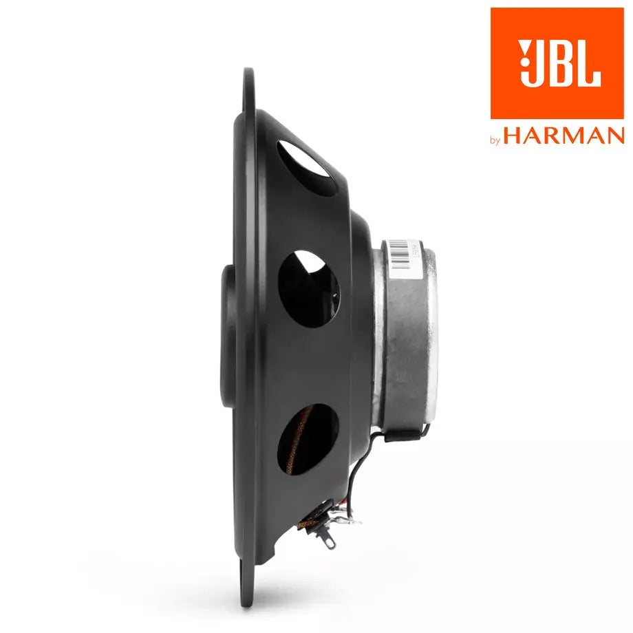 JBL Stage1 621 6.5" 2-Way Coaxial Speaker (175W) – Max Motorsport