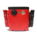 Multi Function 12V/24V Portable Heavy Duty Jump Start Kit - 4000 Amp ...