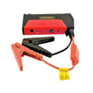 Multi Function Portable Jump Start Kit With Air Compressor - 600 Amp ...
