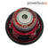 Powerbass XL-12D4 - 12" XL Series DVC Subwoofer (8000W) – Max Motorsport