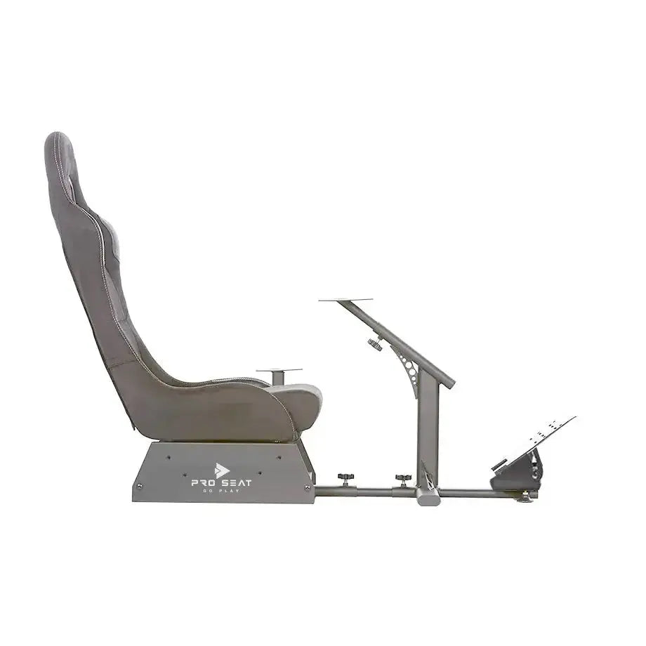 Pro Seat - Racing Simulator Gaming Seat – Max Motorsport