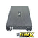 Star Sound Hazard Series 8200W Monoblock Amplifier – Max Motorsport