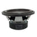 Star Sound 12" Street D4 DVC Subwoofer (3500W) – Max Motorsport