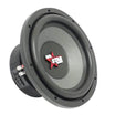 Star Sound 12" Street D4 DVC Subwoofer (3500W) – Max Motorsport