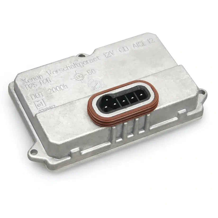 D1/3 (H3) - Xenon HID Headlight Ballast – Max Motorsport