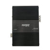 Targa TG-5KD Competition Series Monoblock Amplifier (2500W RMS) – Max ...