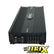 Targa TG-D5.2500 D-Class 5-Channel Amplifier – Max Motorsport