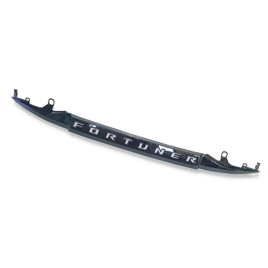 Toyota Fortuner (16-On) Dual Function LED Tailgate Light – Max Motorsport
