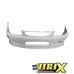 Toyota Tazz Upgrade Fiberglass Bumper (01-On) – Max Motorsport