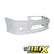 Toyota Tazz Upgrade Fiberglass Bumper (01-On) – Max Motorsport