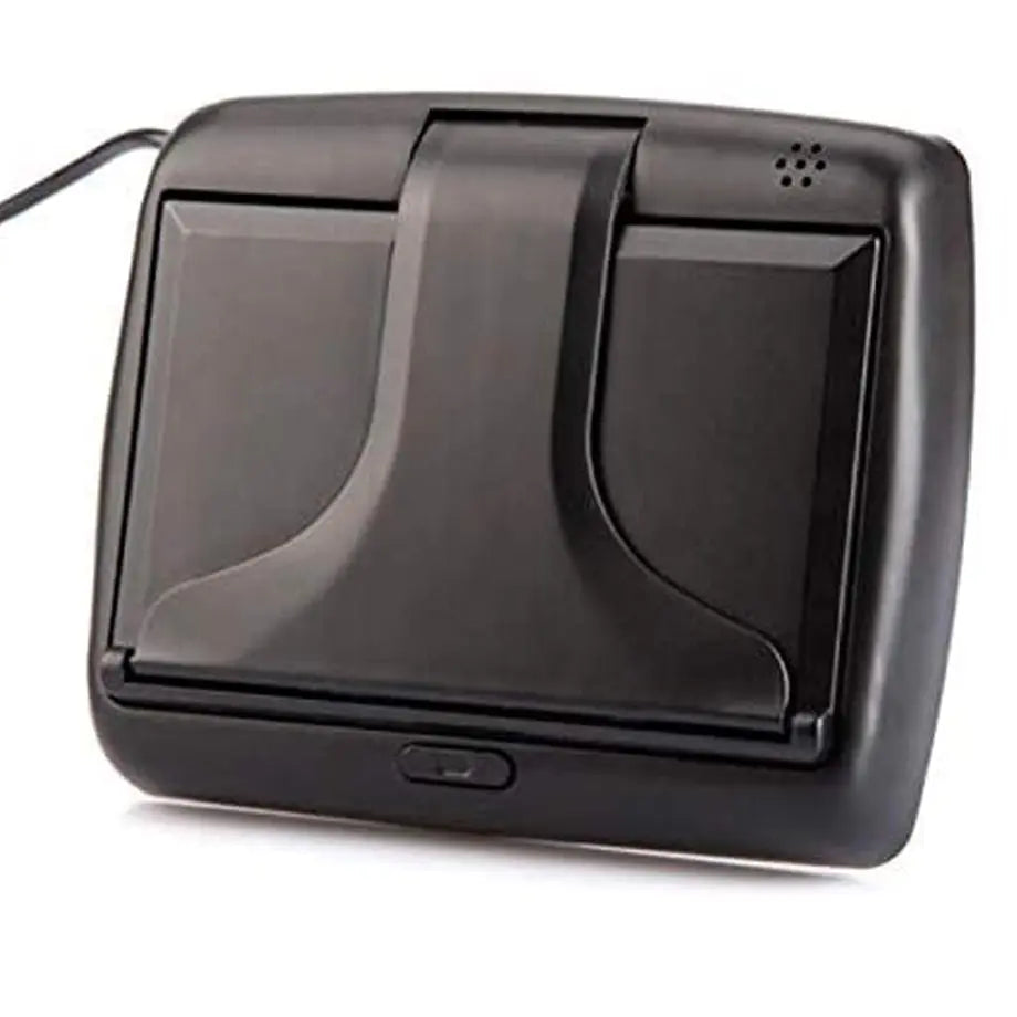 4.3 Inch - Universal Flip Up Display Screen – Max Motorsport
