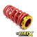 Universal Adjustable Sleeve-Over Suspension Kit – Max Motorsport