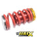 Universal Adjustable Sleeve-Over Suspension Kit – Max Motorsport