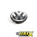 VW Centre Cap - 55mm – Max Motorsport