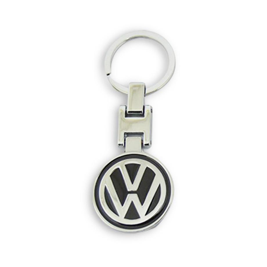 VW GTI Key Ring – Max Motorsport