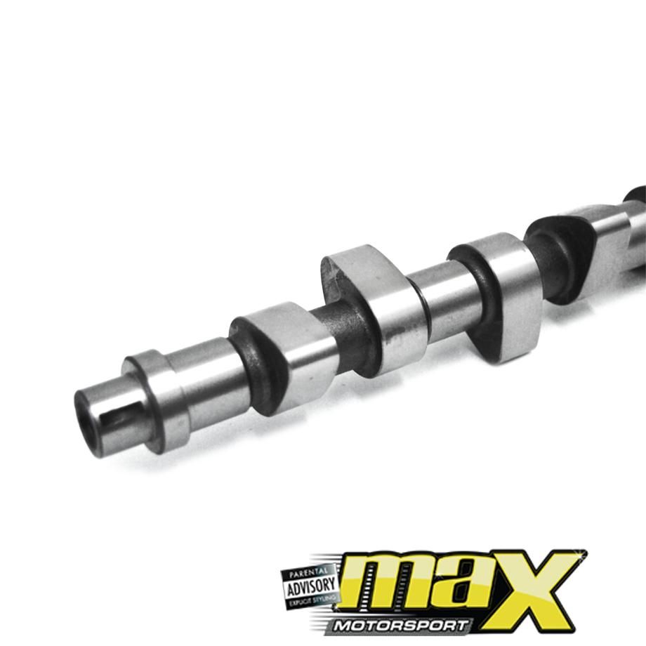 VW Golf 1,2 & 3 STK 276 Deg 8V Hydraulic Camshaft – Max Motorsport