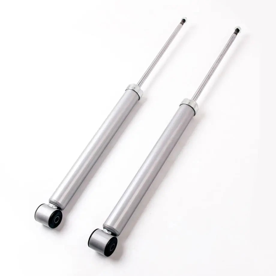 Suitable To Fit - VW Polo 6 / Vivo Rear Shock Absorber – Max Motorsport