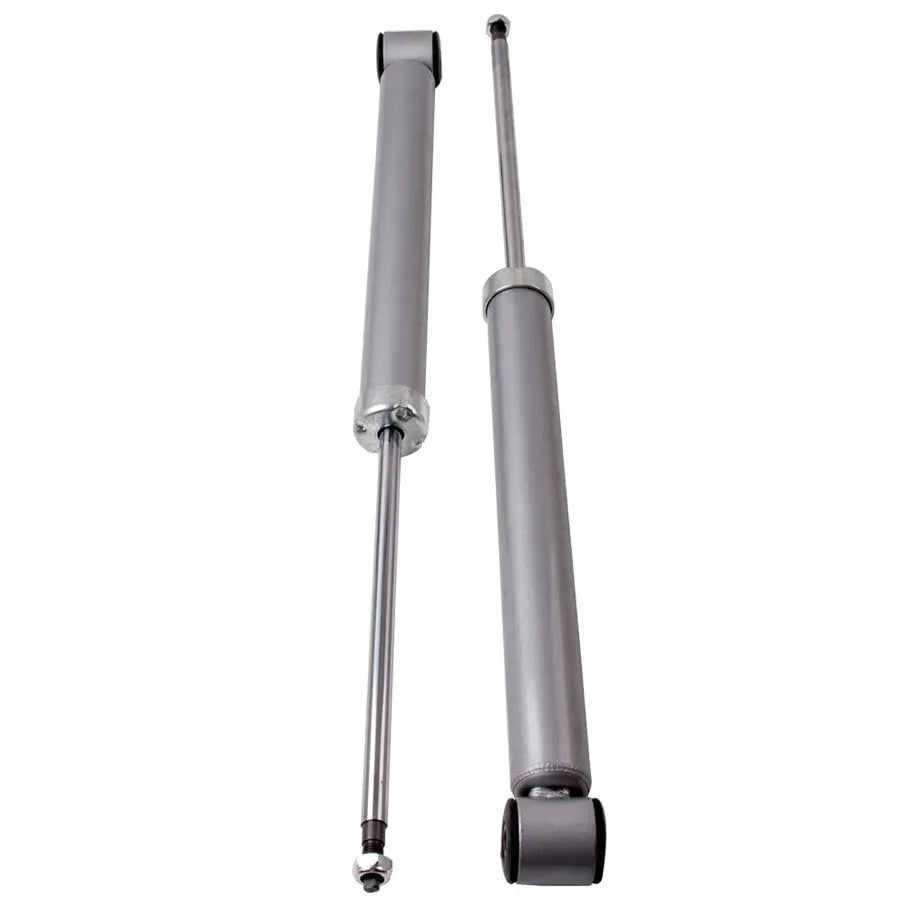 Suitable To Fit - VW Polo 6 / Vivo Rear Shock Absorber – Max Motorsport