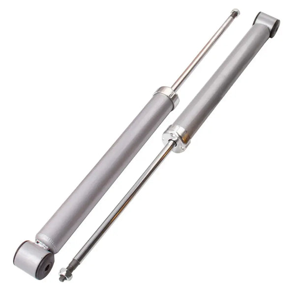 Suitable To Fit - VW Polo 6 / Vivo Rear Shock Absorber – Max Motorsport