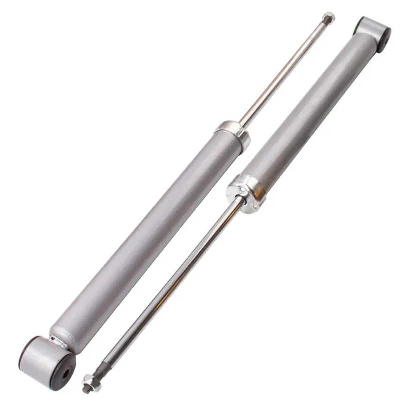 Suitable To Fit - VW Polo 6 / Vivo Rear Shock Absorber – Max Motorsport