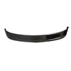 Suitable To Fit - VW Polo 9n / Vivo Gloss Black AB Style Roof Spoiler ...