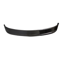 Suitable To Fit - VW Polo 9n / Vivo Gloss Black AB Style Roof Spoiler ...