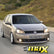 Suitable To Fit - VW Polo Vivo (10-19) Silverline Plastic Upgrade Fron ...