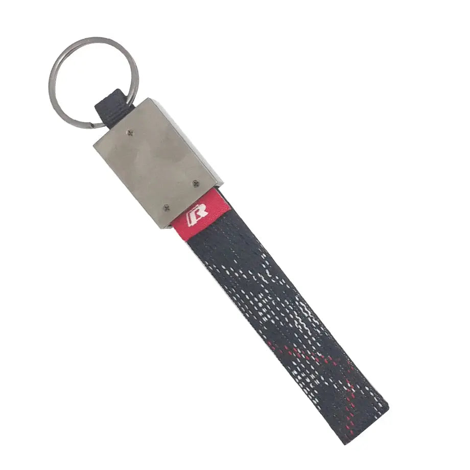 VW R Keyring – Max Motorsport