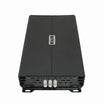 XTC AP Series 4 Channel Amplifier (12000W) – Max Motorsport