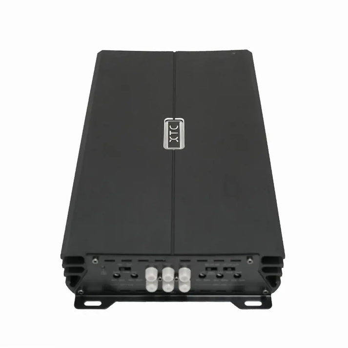 XTC AP Series 4 Channel Amplifier (12000W) – Max Motorsport