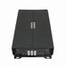 XTC AP Series 4 Channel Amplifier (12000W) – Max Motorsport