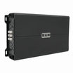 XTC AP Series 4 Channel Amplifier (12000W) – Max Motorsport