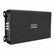 XTC AP Series 4 Channel Amplifier (12000W) – Max Motorsport