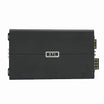 XTC AP Series 4 Channel Amplifier (12000W) – Max Motorsport