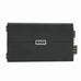 XTC AP Series 4 Channel Amplifier (12000W) – Max Motorsport