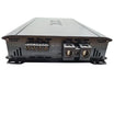 XTC Cyclone Series Monoblock Amplifier (20000W) – Max Motorsport
