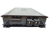 XTC Cyclone Series Monoblock Amplifier (20000W) – Max Motorsport