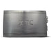 XTC Cyclone Series Monoblock Amplifier (20000W) – Max Motorsport