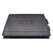 XTC Hydrogen Festival 4-Channel Amplifier (8000W) – Max Motorsport