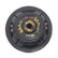 XTC Pitbull 12 Inch DVC Subwoofer (3000W) – Max Motorsport