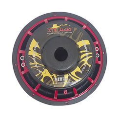 12 Inch - XTC Red Machine DVC Subwoofer (12000W) – Max Motorsport