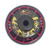 12 Inch - XTC Red Machine DVC Subwoofer (12000W) – Max Motorsport